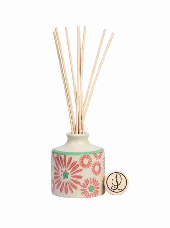 Lush - 4 oz Diffuser - Cardamom & Tonka Bean - Lantern Cove Home ...